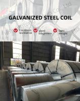 China SGCC/CGCC/DX51D/Q195/Q235/Q345 Spangle Zero. Minimum. Regular. Big Spangle Galvanized Steel Coil 0.2* 1000mm Z20 Cold Rolled Gi for sale