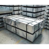 China SGCC/CGCC/DX51D/Q195/Q235/Q345 Spangle Zero. Minimum. Regular. Big Spangle Galvanized Steel Coil 0.2* 1000mm Z20 Cold Rolled Gi for sale