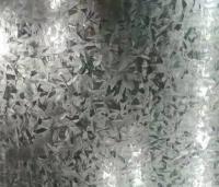 China 1.9mm Galvanized Steel Coil Hdg/Gi/Secc Dx51 Gi Coils Galvanized Steel Coils Skin Pass Yes Coating Z10-Z275 for sale