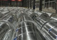 China 1.9mm Galvanized Steel Coil Hdg/Gi/Secc Dx51 Gi Coils Galvanized Steel Coils Skin Pass Yes Coating Z10-Z275 for sale