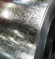 China Standard AiSi Prime G90 Galvanized Steel Coil Iron Roll Galvanized Steel Coil 100mm Galvanized Steel Coil Z275 for Making Container for sale