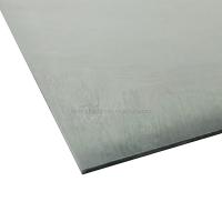 China Hot-rolled Steel Plate Coil for Marine Steel Sheet Carbon Steel Coil Carton Iron Sheet for sale