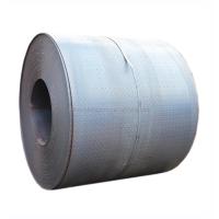 China Sample Drop Checkered Stainless Steel Diamond Floor Plate Non-slip Sheets Checkered Plate / Coil/ Strip Diamond Sheets for sale