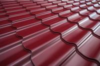 China Widely Used Corrugated Plastic Sheets 4*8 PPGI PPGL Roofing Corrugated Sheet Color Coated Galvanized Standard DIN for sale