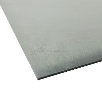 China 2.0-3.5mm Thickness Hot Rolled Carbon Steel Coil with Pickled and Oiled Finish for sale