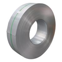 China Supply SGCC/CGCC/TDC51DZM/TDC52DTS350GD/TS550GD/DX51D Z High Grade Silicon Steel for Cold-Rolled Non-Oriented State-Owned for sale
