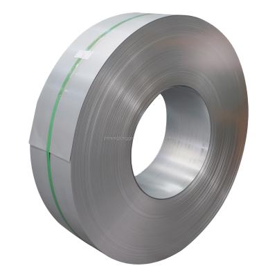 China Supply SGCC/CGCC/TDC51DZM/TDC52DTS350GD/TS550GD/DX51D Z High Grade Silicon Steel for Cold-Rolled Non-Oriented State-Owned for sale