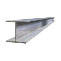 China Web Thickness 3-15 Q235/Q345/ST37-2/ST52/Q420/Q460/S235JR/S275JR/S355JR H Beam for Construction Manufacture State-Owned for sale