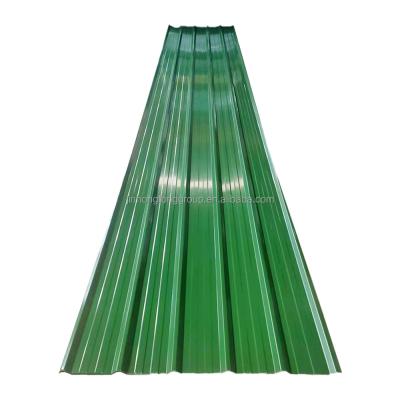 China Pre Painted Galvanised Steel Roofing Sheets S250GD S280GD Mid Hard Color Coated Grade SGCC/SGCD/SGCE/DX51D/DX52D for sale