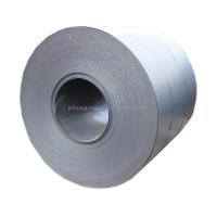 China Jinhongtong HRC Hot Rolled Coil Nippon Steel SAE1006 A36 Grade Length Customized for Customer's Specialized Requirement for sale