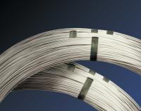 China Hot Rolled Q195 SAE1008 Stainless Steel Wire Rod 304 316 201 ASTM for Building Material Construction Applications for sale