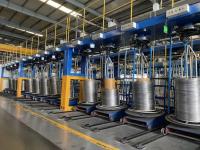 China Hot Rolled Q195 SAE1008 Stainless Steel Wire Rod 304 316 201 ASTM for Building Material Construction Applications for sale