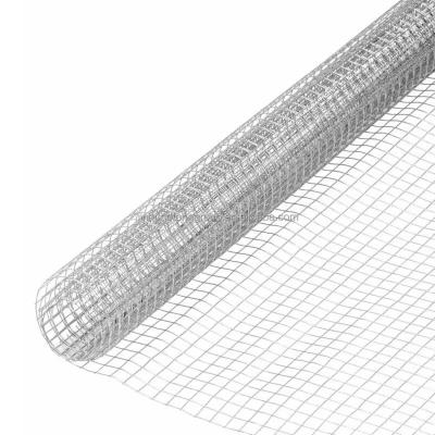 China Hot Dip Galvanized PVC Coating Surface Galvanized Iron Wire Steel Wire Mesh for Filter Screens Size Custom Mild Steel for sale