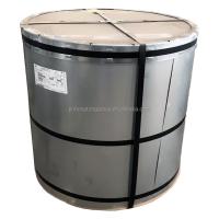 China CE certified SGCC/CGCC/TDC51DZM/TDC52DTS350GD/TS550GD/DX51D Z Q195-q345 galvanized steel coil for roofing for sale