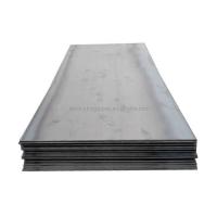 China Z30 Galvanized Hot-dip Galvanized Steel Coil Roofing Sheet Suitable for Different Weather Conditions for sale