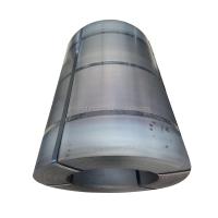 China Z30 Galvanized Hot-dip Galvanized Steel Coil Roofing Sheet Suitable for Different Weather Conditions for sale