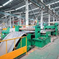 China ASTM Q235 Ss400 Sae1008 Carbon Steel Plate Hot Rolled Coil with Customized Length and Thickness 0.8-300mm for sale