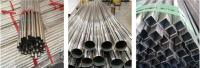 China 150x150 ASTM A53 Zinc Coated Hollow Section Rectangular Pipe Galvanized Seam Square GI Pipe Non-oiled Silver for sale