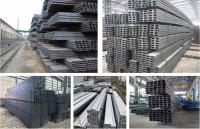 China 150x150 ASTM A53 Zinc Coated Hollow Section Rectangular Pipe Galvanized Seam Square GI Pipe Non-oiled Silver for sale