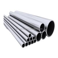 China Q235 Grade Pre Galvanized Steel Round Pipe for Greenhouse Building Construction for sale