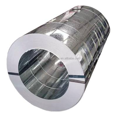 China Hardness Mid Hard Gi Coil Galvanized G30 G40 G60 G90 for Making Fences in Customized Thickness for sale