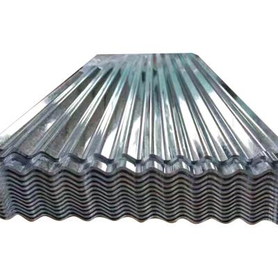 China Customized Dx51d Dx52d Dx53d Galvalume Roofing Sheet with Assurance and ASTM Standard for sale