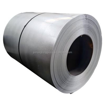 China SGCC CGCC DX51D Cold Rolled Gi Sheet 0.5*1000*C Standard AiSi Galvanized Steel Coil for Roofing Construction Material for sale