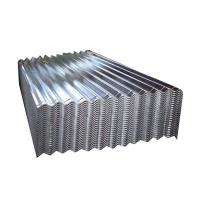 China Customization Supply Dx51d Dx52d Dx53d PPGL Galvalume Roofing Sheet with ±1% Tolerance and ASTM Standard for sale