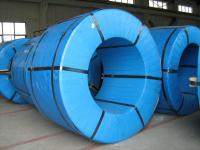 China High Compressive 6Mm Steel Wire Rope for Elevator 20mm 24mm Steel Grade galvanized Construction Structure for sale