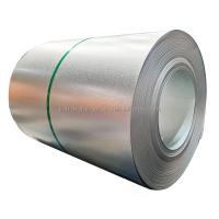 China 0.3mm 0.4mm 0.5mm Thickness Galvalume Steel Coil Galvalume Dx51d Dx52d Sgcc Steel Sheet Coil with AZ30-AZ40 Coating for sale