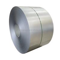 China Processing Service Decoiling Best Dx51D Z275 Z350 Hot Dipped Galvalume Steel Coil Customization for sale