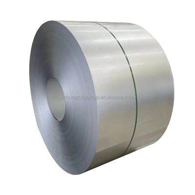 China Processing Service Decoiling Best Dx51D Z275 Z350 Hot Dipped Galvalume Steel Coil Customization for sale