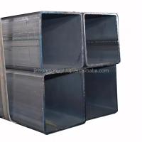China Sample please contact us Carbon Welded Square Steel Tube Q235B S275 S275jr 29mm Round Welded Steel Pipe Tube Hydraulic Pipe for sale
