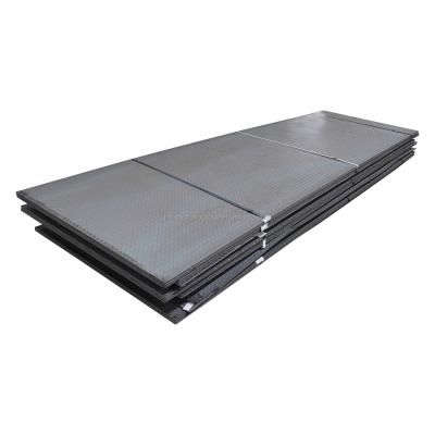 China Low Carbon Steel Sheet 1018 1045 4130 for Making Cold Rolled Steel Products Width 600-2000mm for sale