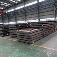 China Low Carbon Steel Sheet 1018 1045 4130 for Making Cold Rolled Steel Products Width 600-2000mm for sale