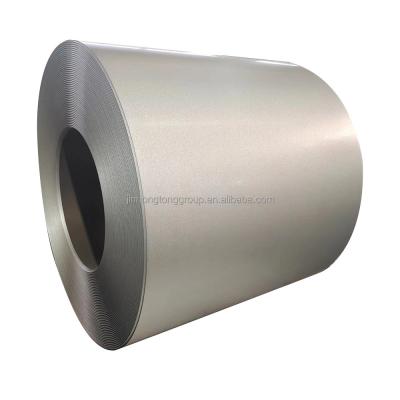 China ASTM a36 BIS Certificate Mid Hard Width 600mm 700mm 800mm 900mm Alu Zinc Galvalume Steel Coil for Roofing for sale