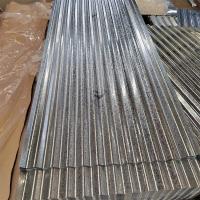 China Sample Freely Regular Spangle 26 Gauge Rain Gutter PPGI GI Metal Steel Coils 9002 Prepainted Galvanized Iron Sheets Plate for sale