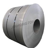 China Tolerance ±1% Dc01 Dc02 Dc03 Dc04 Sae1006 Sae1008 Carbon Steel Coils Steel strips hot Rolled Steel coils Oiled or unoiled Oil for sale