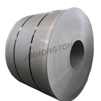 China Tolerance ±1% Dc01 Dc02 Dc03 Dc04 Sae1006 Sae1008 Carbon Steel Coils Steel strips hot Rolled Steel coils Oiled or unoiled Oil for sale