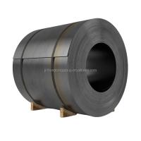 China SGCC/CGCC/TDC51DZM/TDC52DTS350GD/TS550GD/DX51D Z Grade Hot Rolled Mild Steel Plate for Building Materials for sale