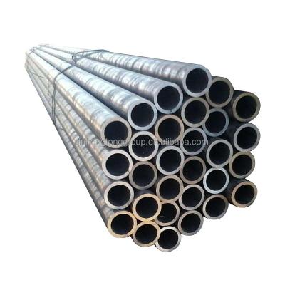 China 21.3-1420mm Outside Diameter 30crmo 42crmo Seamless Steel Alloy Pipe for Performance for sale