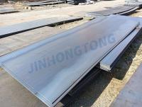 China 12mm Thick Flat Steel Plate Processing Service Welding AISI 1015 1020 1050 Q235b Hot Rolled Mild Sheet for sale