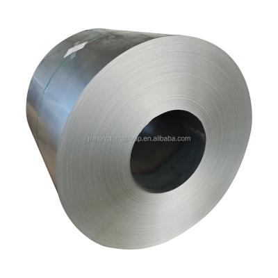 China Steel Coil with Zinc Aluminum Coating Customized Width and Length 20g to 275g per Square Meter Conforming to ASTM Standard for sale