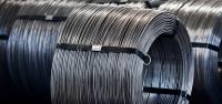 China Galvanized Iron Wire 11Gauge Hot Dipped/Electric Galvanized Steel Wire for Customers' Demand 's Top Distributor for sale