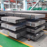 China Hot Rolled ASTM A36 Steel Non-Alloy Zinc Coated Steel Roll/Sheet/Plate/Strip with Width 600-2000mm for sale