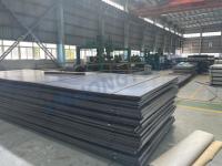 China Hot Rolled ASTM A36 Steel Non-Alloy Zinc Coated Steel Roll/Sheet/Plate/Strip with Width 600-2000mm for sale