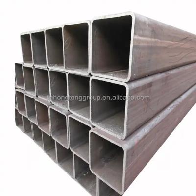 China Customization Large Diameter SSAW Carbon Steel Welded Pipe for Chemical Fertilizer Production Technology for sale