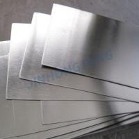 China Processing Service Welding Sheet Plate Cold Rolled Grain Oriented Carbon Steel 1008 1020 For Construction for sale
