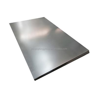 China Customized Width SGCC/SGCD/SGCE/DX51D/DX52D/S250GD/S280GD/S350GD/G550/SPCC Cold Rolled Non Oriented Electrical Steel Sheet for sale