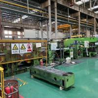 China Steel Sheet 0.4mm Zinc Coated Plate 1000*3000mm G60 Zero Spangle Galvanized Flat Sheet for Structural Applications for sale